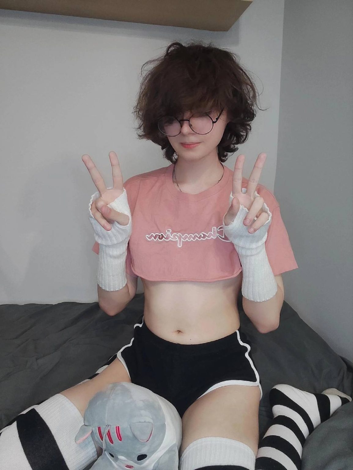 Femboy là gì? 2 đặc điểm nhận dạng và cách dùng đúng