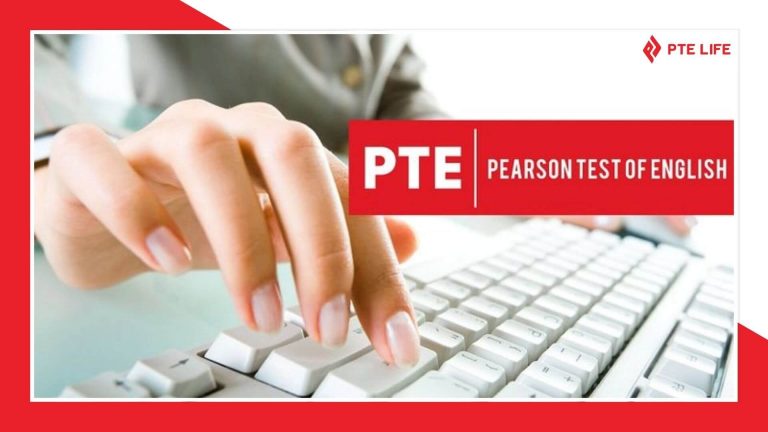 PTE Describe Image - Bí Quyết Chinh Phục Dễ dàng [2026]