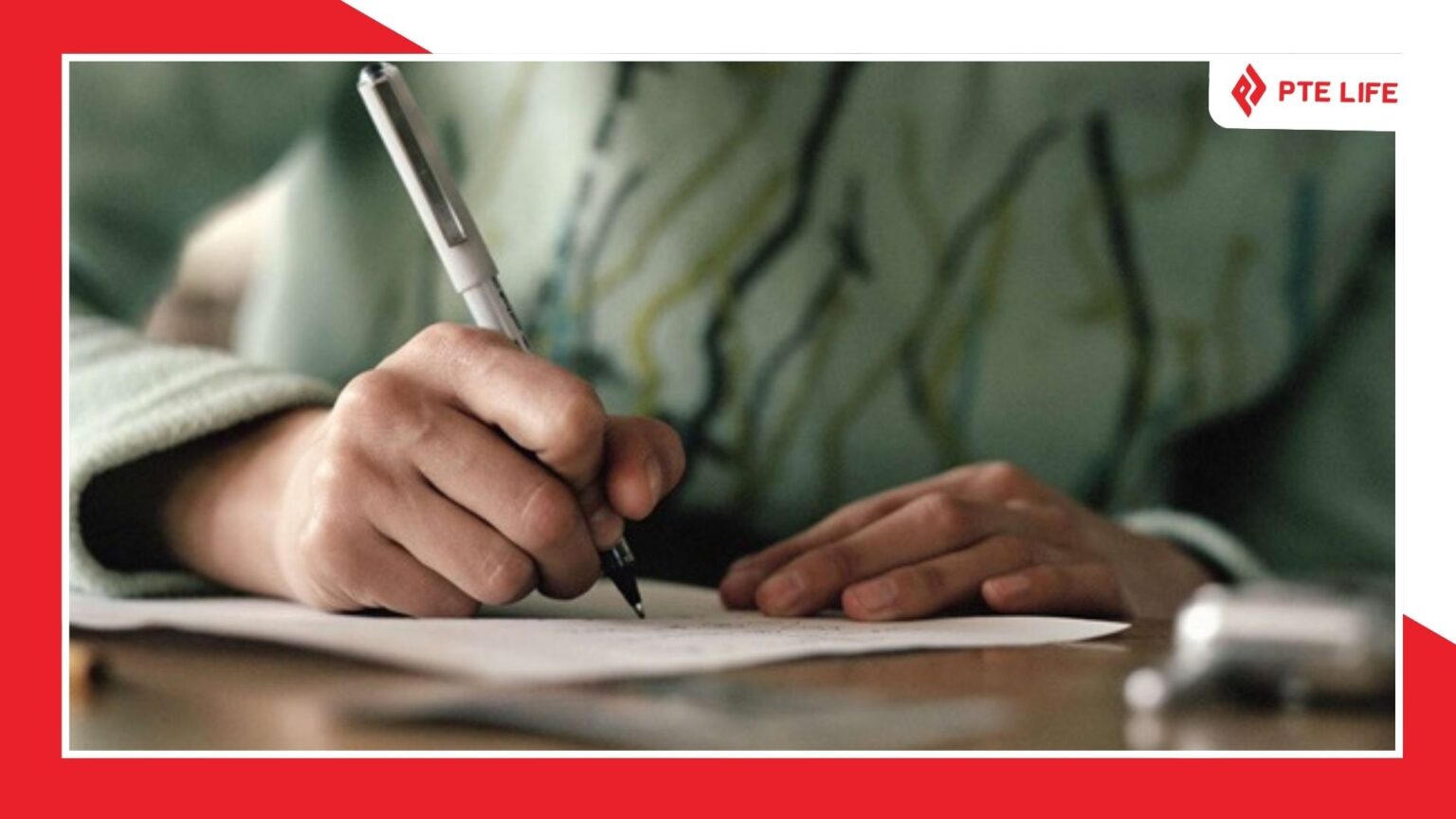 Thư giải trình xin Visa Úc 600 là gì? Khi nào viết?