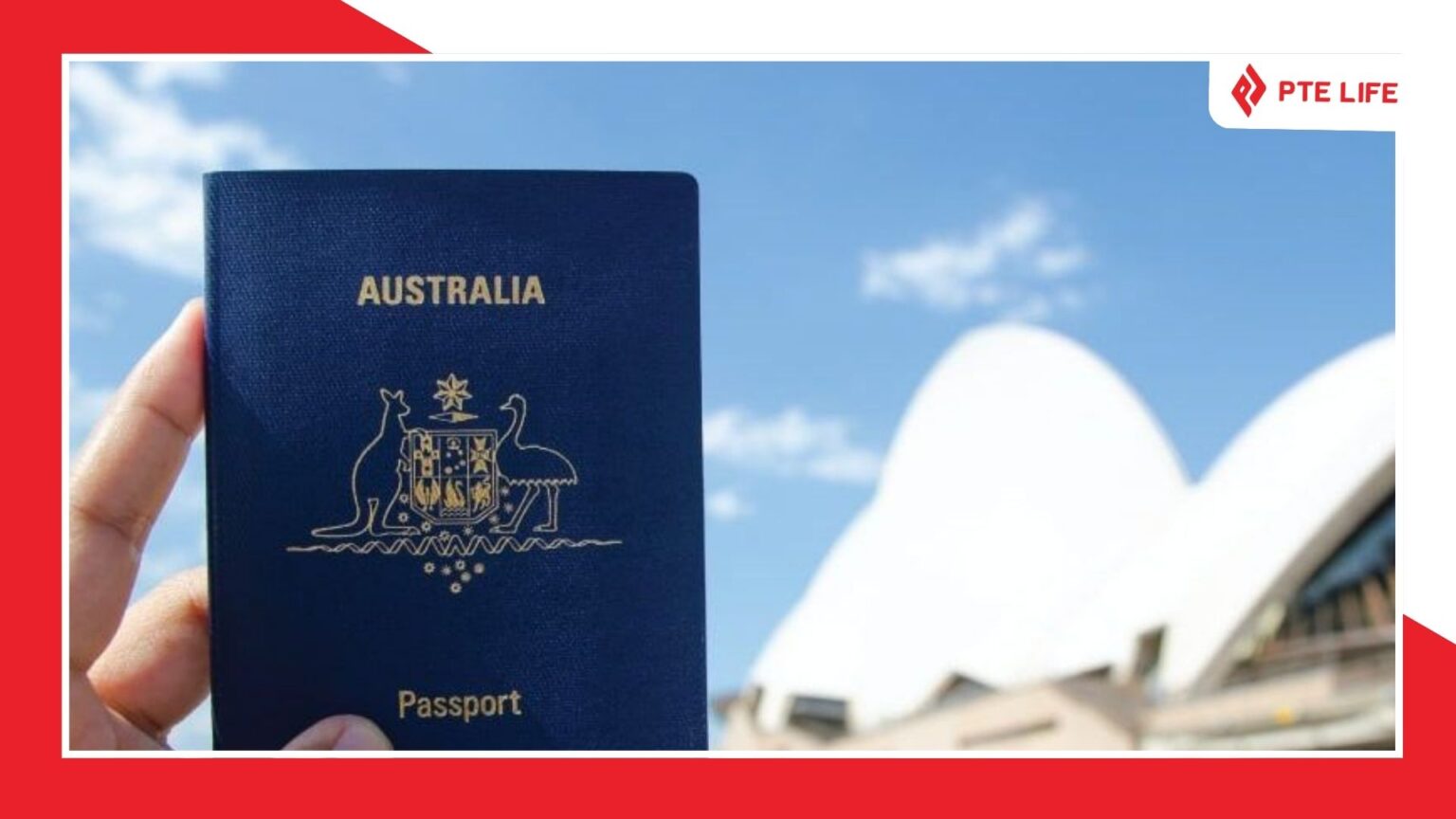 Thư giải trình xin Visa Úc 600 là gì? Khi nào viết?