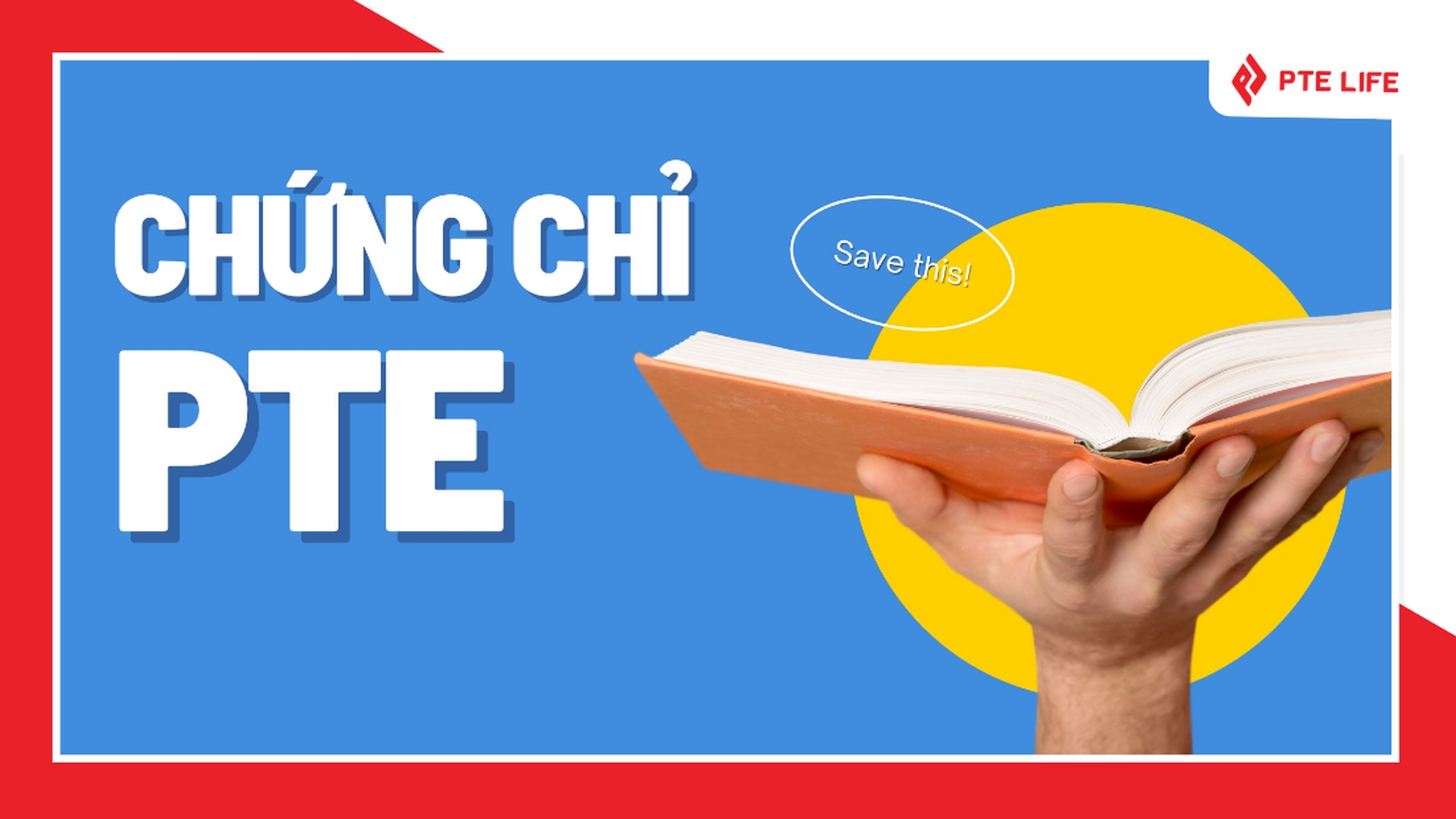 Blah là gì? Ngữ cảnh, Ý nghĩa và Cách sử dụng [2025]